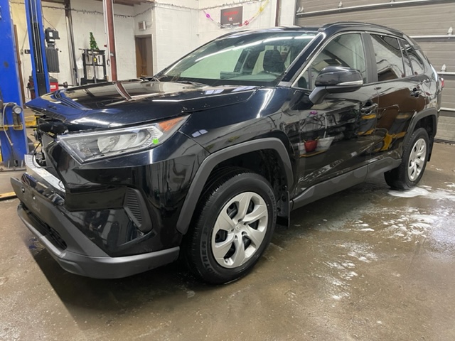 CM Auto| Browse our inventory