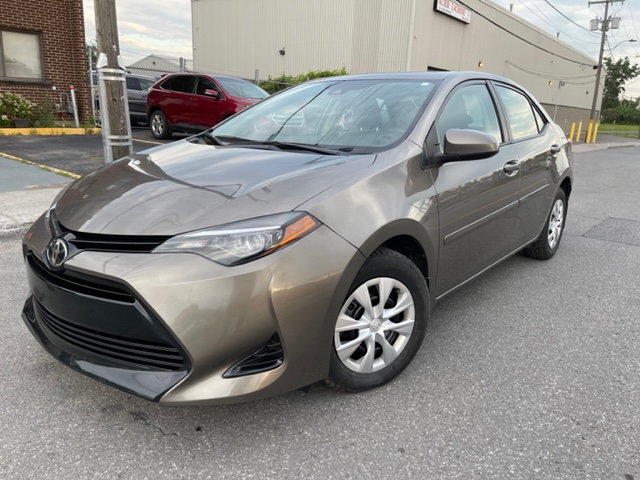 CM Auto| Browse our inventory