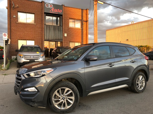 CM Auto| Browse our inventory